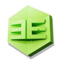 Zeeverse