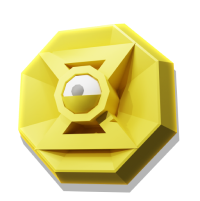 Zeeverse
