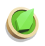 Zeeverse