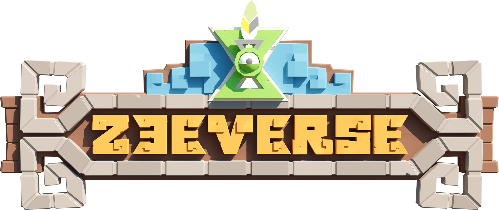 Zeeverse