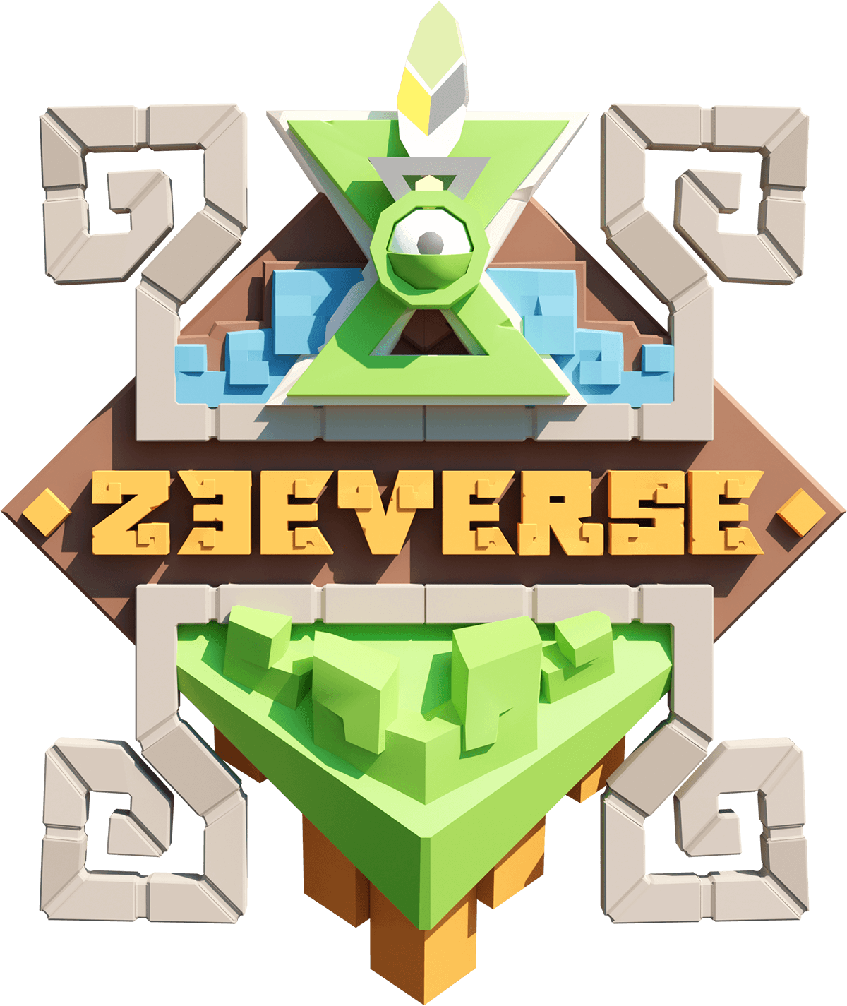 Zeeverse